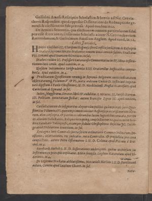 Libri Juridici. [10]