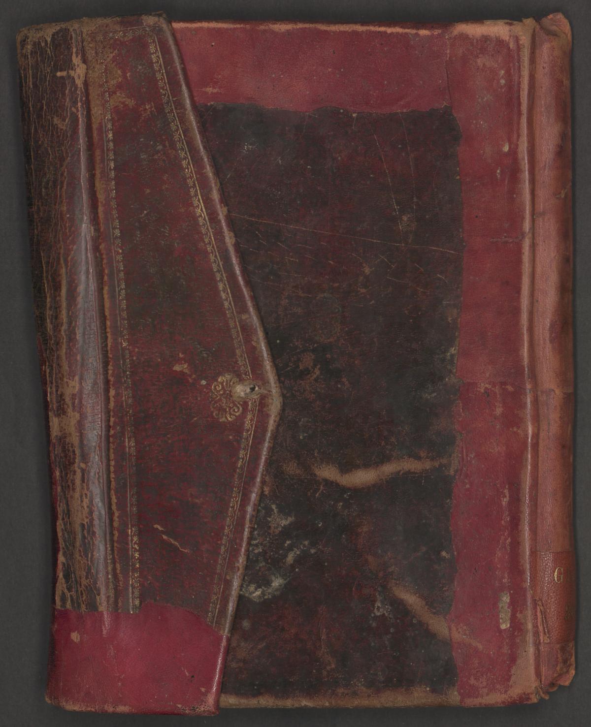 JPG-File of the page