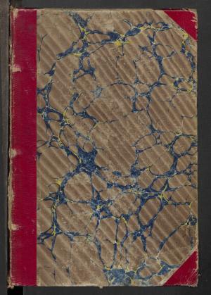 ujui debtelin deri jakûci debtelin