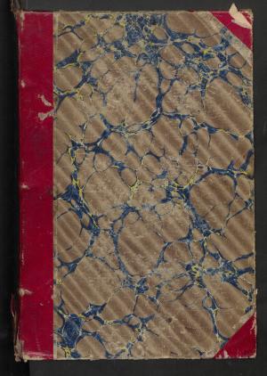 dehi sunjaci debtelin deri dehi jakûci debtelin