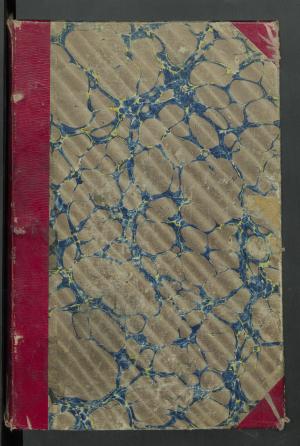 susai ilaci debtelin deri susai jakûci debtelin