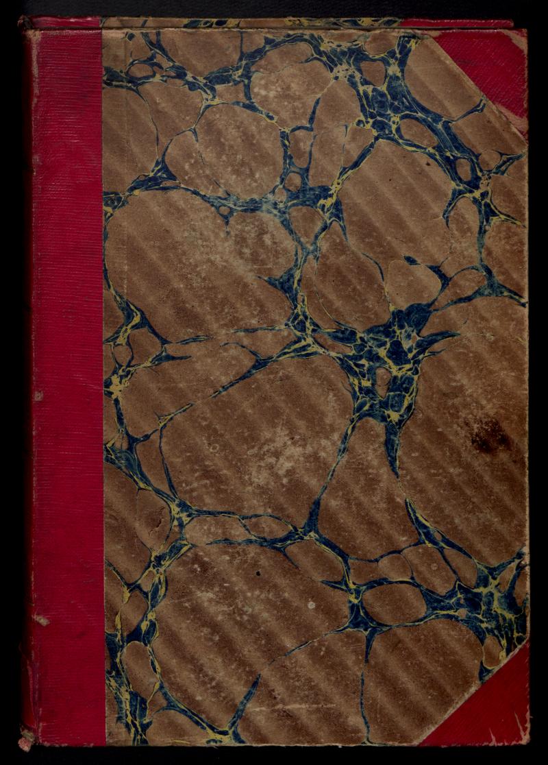 PPN3343669482-PHYS_0001