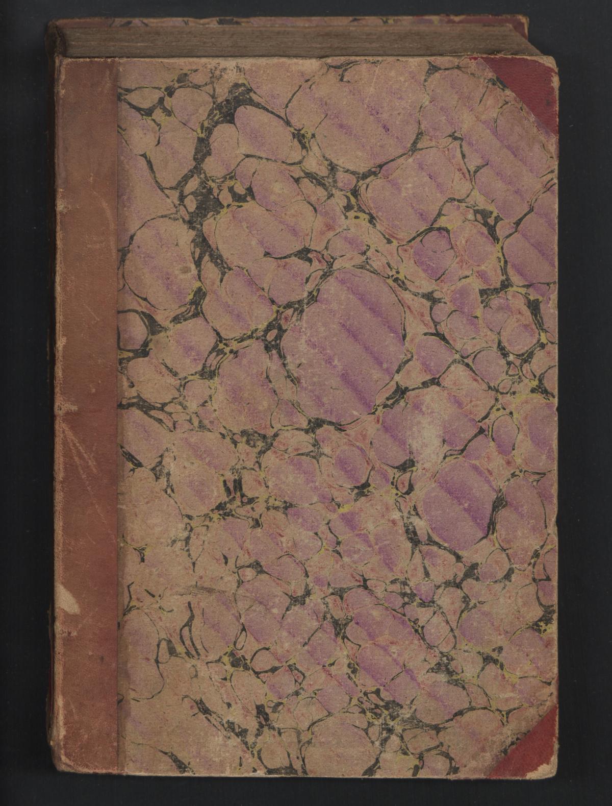 JPG-File of the page