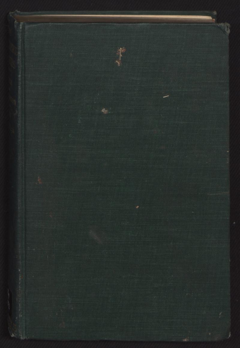 PPN687911222-PHYS_0001