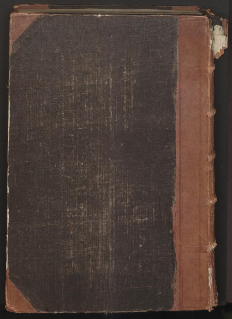 PPN723869871-PHYS_0001