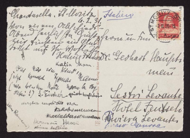 PPN771885458-PHYS_0001