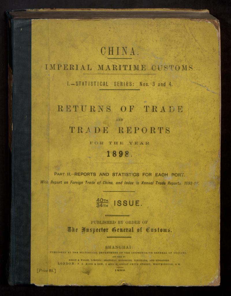 PPN779262611-PHYS_0001