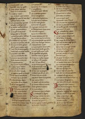 V. 1279 - 1560 [37] - 10r