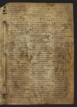 V. 2128 - 2414 [49] - 16r