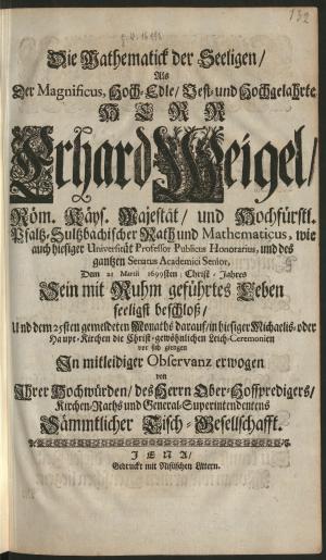 PPN837451752-PHYS_0001